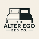 The Alter Ego Bed Company