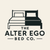 The Alter Ego Bed Company