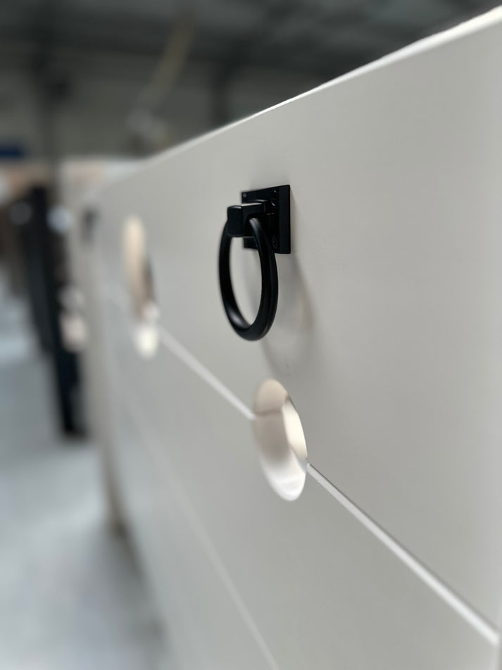 UK/EU DOUBLE (US FULL) – The Alter Ego Bed Company