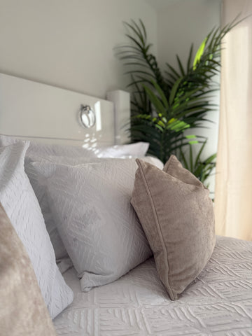 The Alter Ego Bed Company – The Alter Ego Bed Company