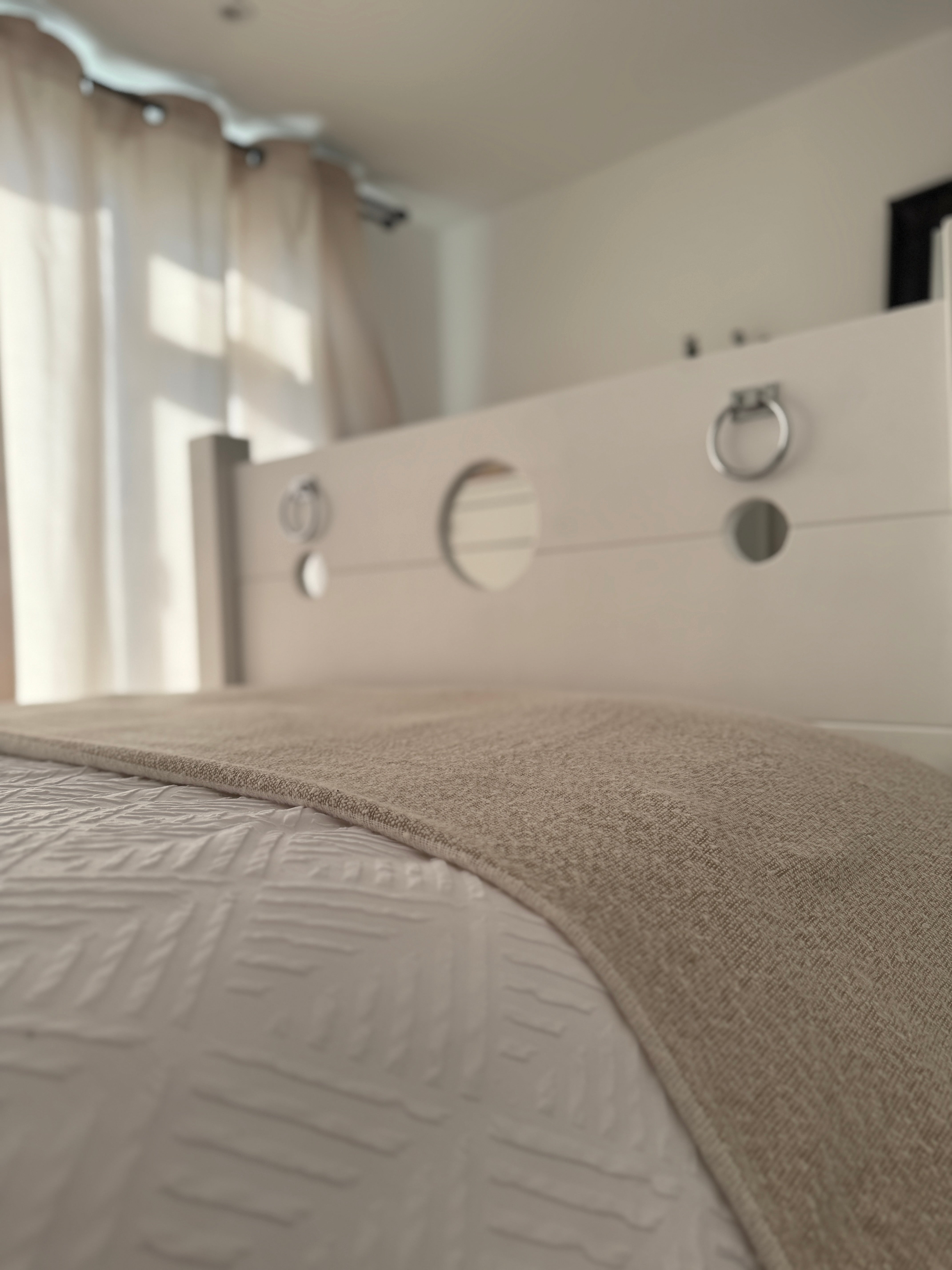 The Alter Ego Bed Company – The Alter Ego Bed Company