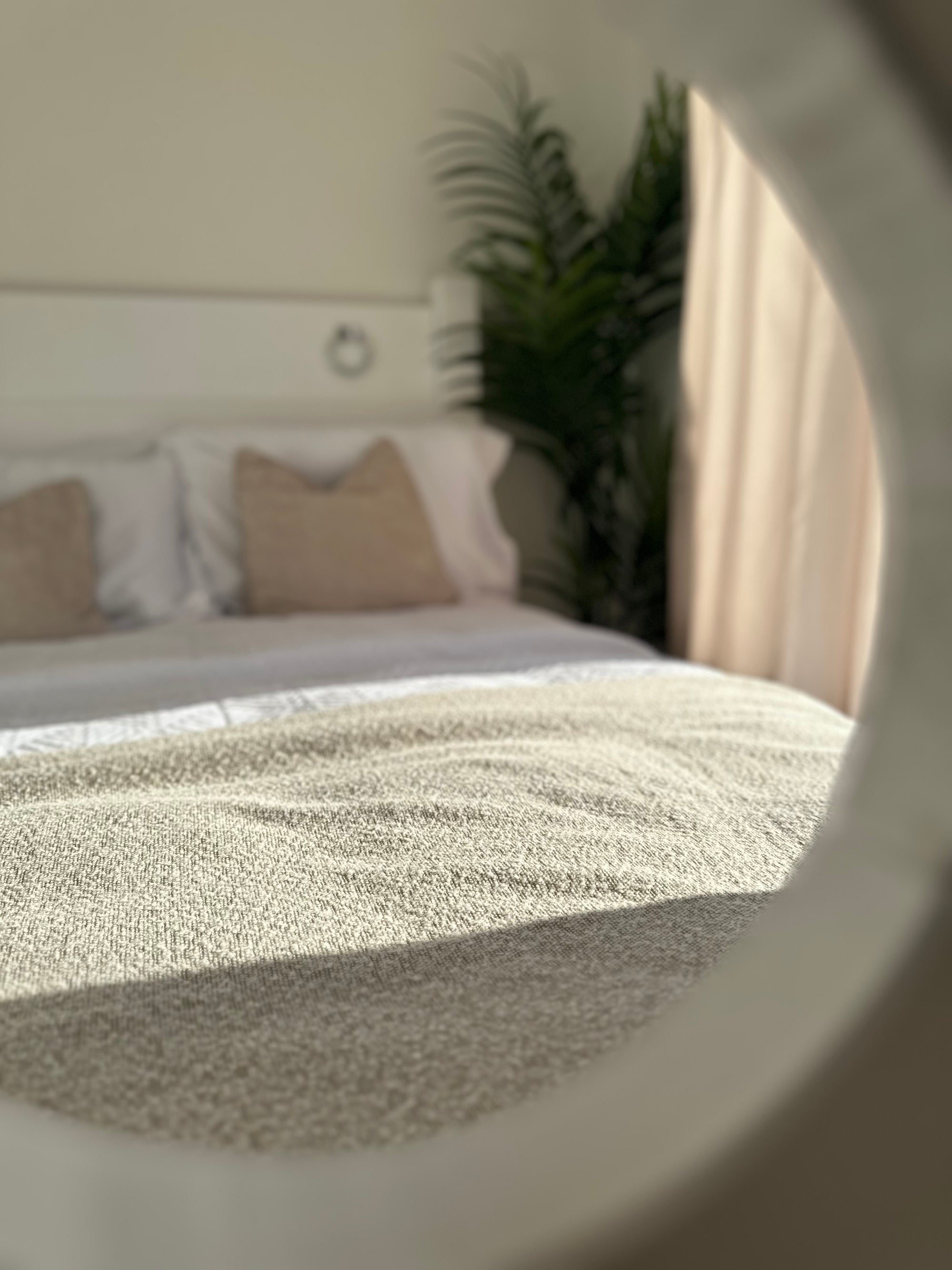 The Alter Ego Bed Company – The Alter Ego Bed Company