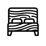 The Alter Ego Bed Company – The Alter Ego Bed Company
