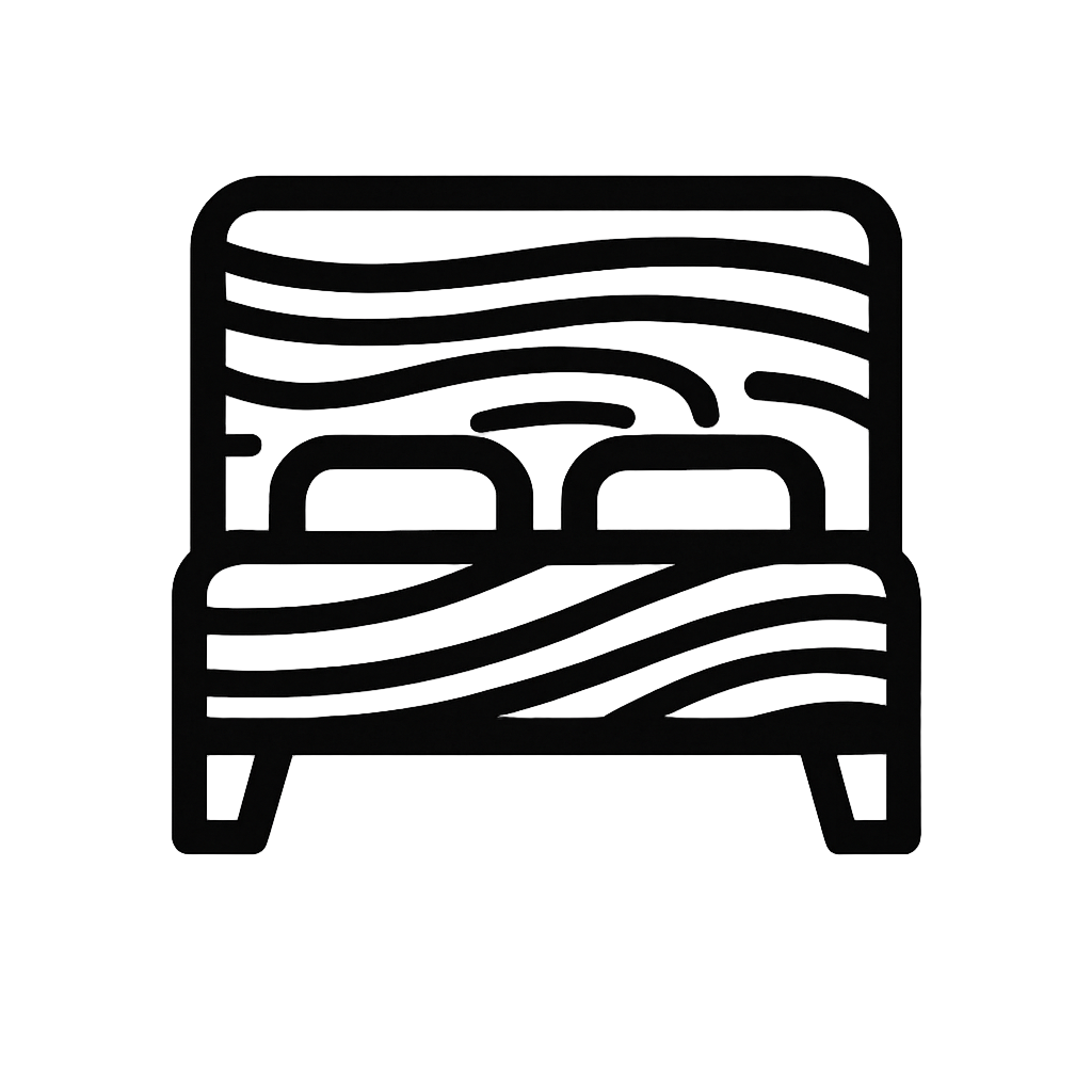 The Alter Ego Bed Company – The Alter Ego Bed Company