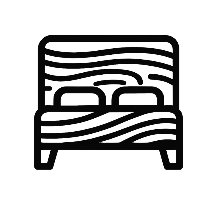 The Alter Ego Bed Company – The Alter Ego Bed Company