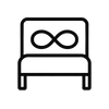 The Alter Ego Bed Company – The Alter Ego Bed Company
