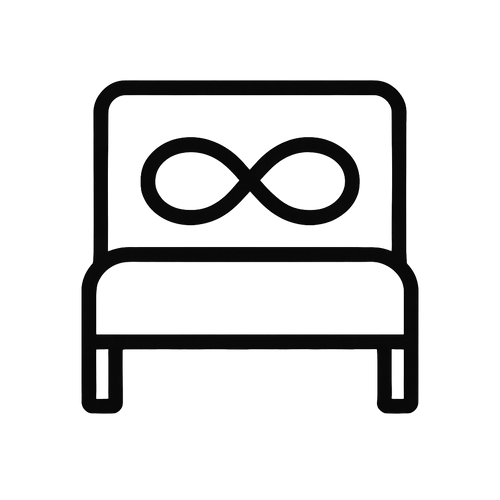 The Alter Ego Bed Company – The Alter Ego Bed Company