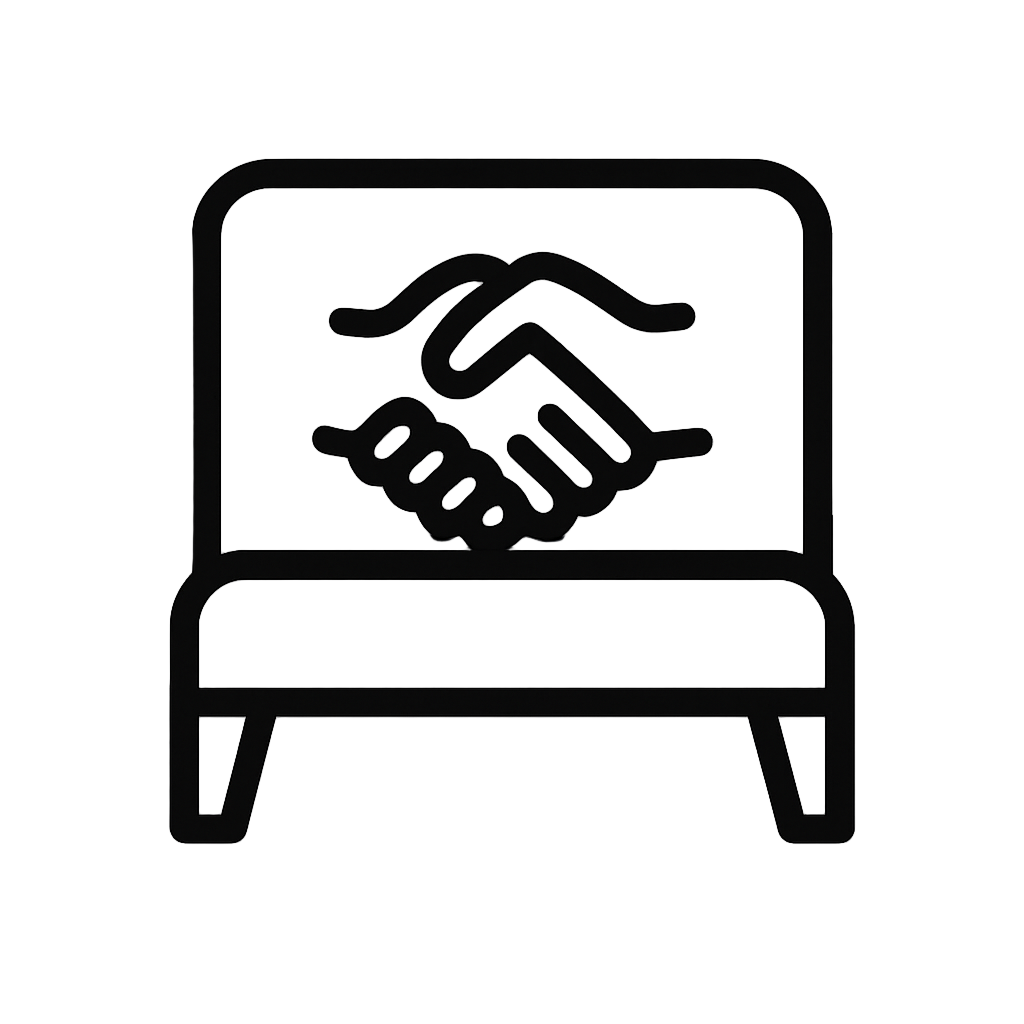 The Alter Ego Bed Company – The Alter Ego Bed Company